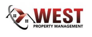 Tenant Guidelines - West Property Management